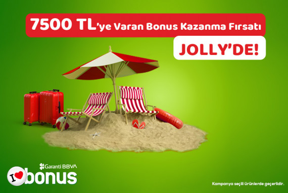 Sunpoint Hotel Bodrum